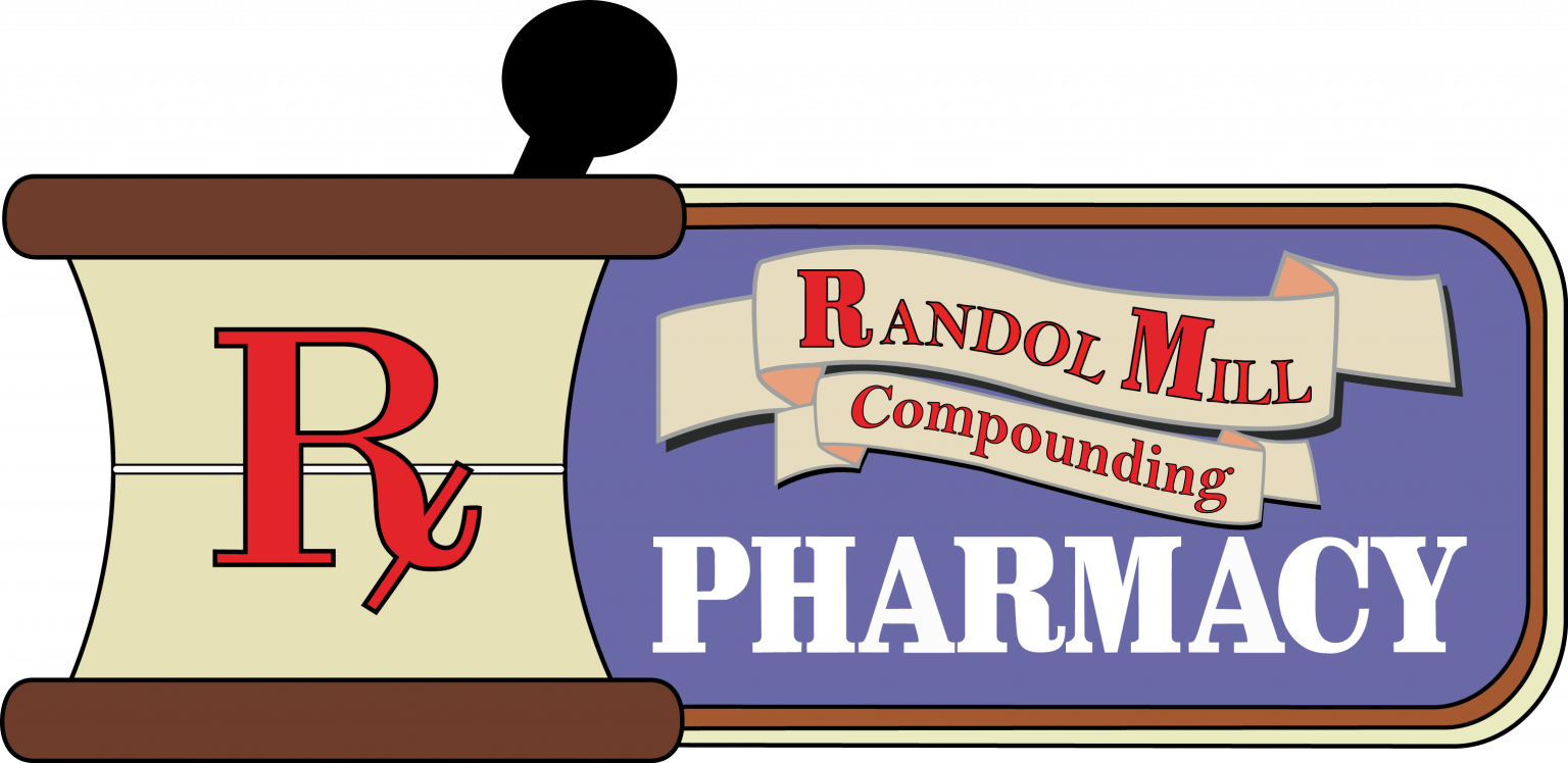 Compounding – More Than A Pharmacy