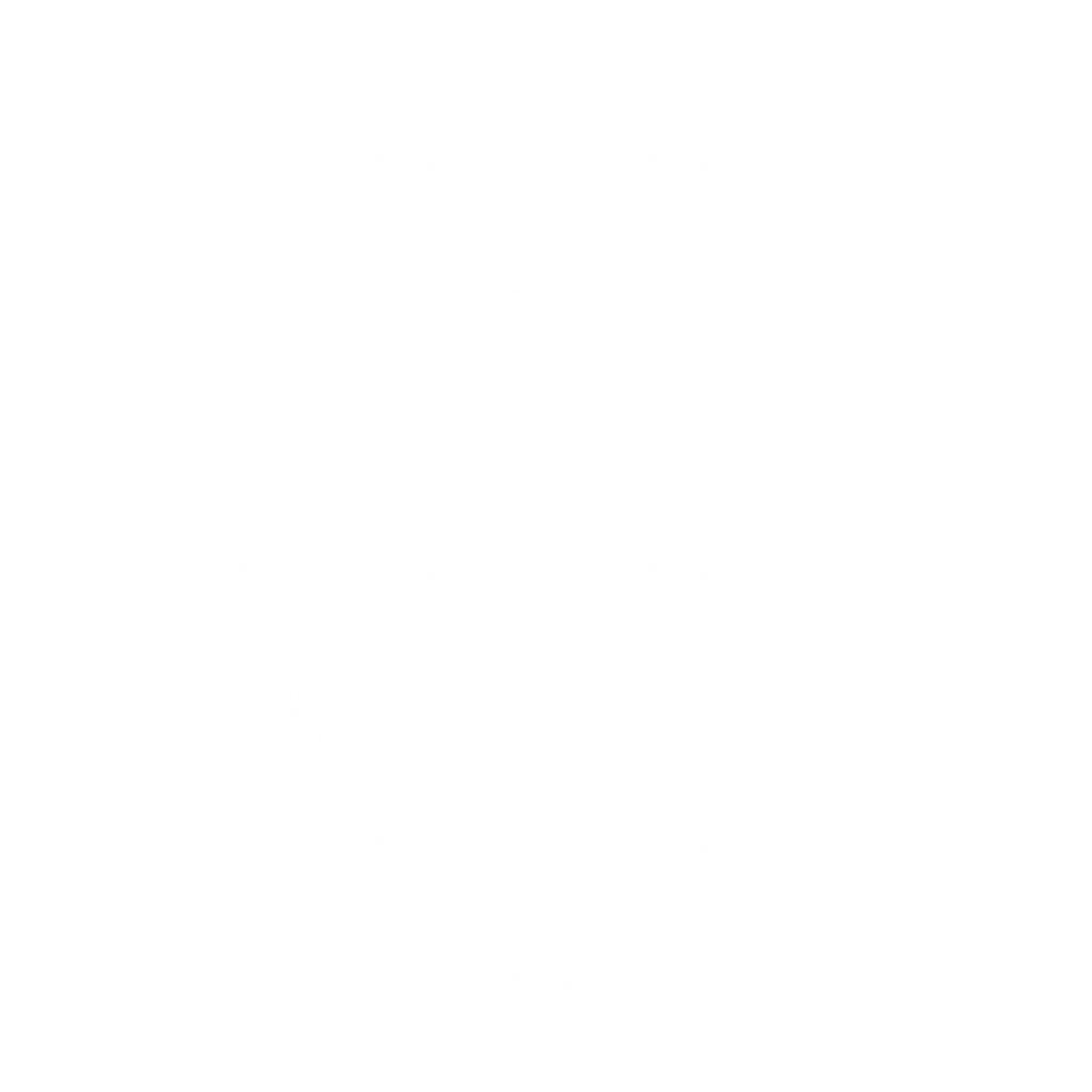 Privacy Policy – More Than A Pharmacy